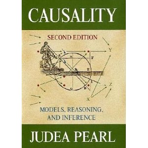Causality: Guest Post by DAV – William M. Briggs