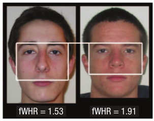 Science Can Tell If You’re A Racist Just By Looking At You – William M ...