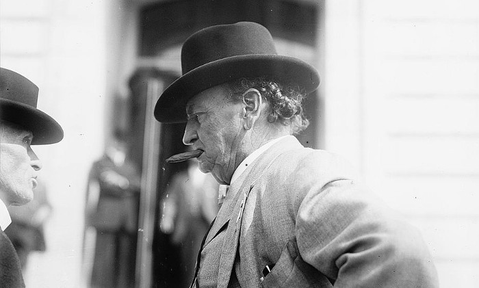 If You Disagree You Are Full Of Hate, You Bigot – William M. Briggs