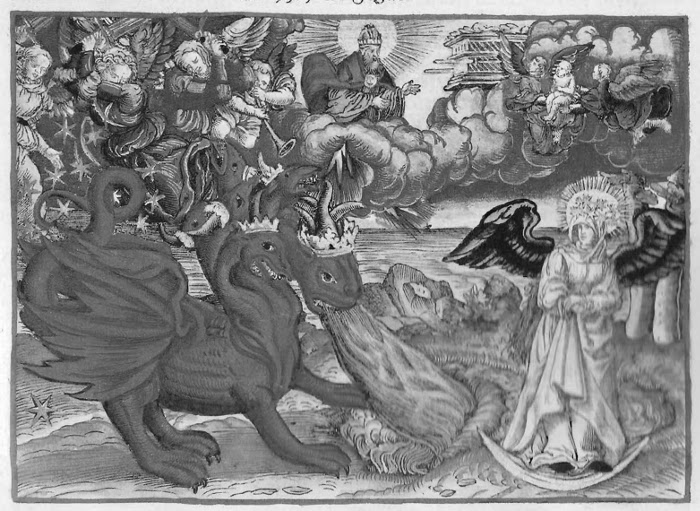 Winners Announced In The Rename “Global Warming” Contest! – William M ...