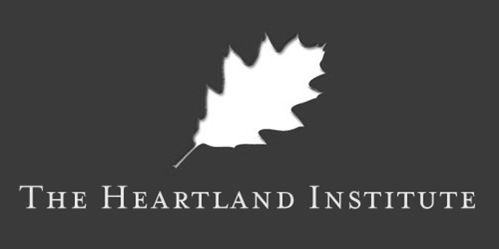 Live From Heartland Climate Conference, Wrap Up – William M. Briggs