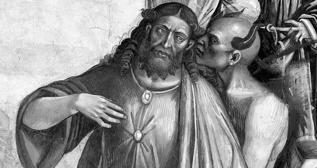 The Coming Christian Unity – William M. Briggs